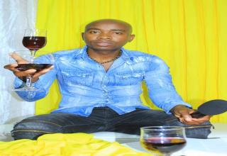 South African Pastor Tricked Congregation into Believing His Farts Can ...