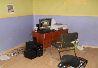 43 of the World's Worst Gaming Rigs - Funny Gallery | eBaum's World