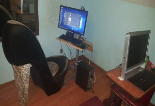 43 of the World's Worst Gaming Rigs - Funny Gallery | eBaum's World