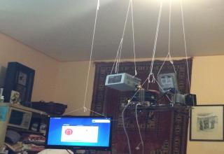 43 of the World's Worst Gaming Rigs - Funny Gallery | eBaum's World