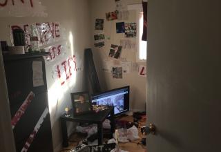 43 of the World's Worst Gaming Rigs - Funny Gallery | eBaum's World