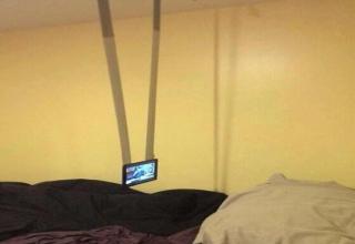 43 of the World's Worst Gaming Rigs - Funny Gallery | eBaum's World