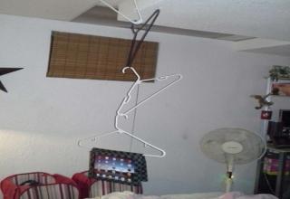 43 of the World's Worst Gaming Rigs - Funny Gallery | eBaum's World