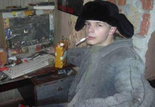 43 of the World's Worst Gaming Rigs - Funny Gallery | eBaum's World