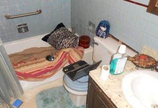 43 of the World's Worst Gaming Rigs - Funny Gallery | eBaum's World