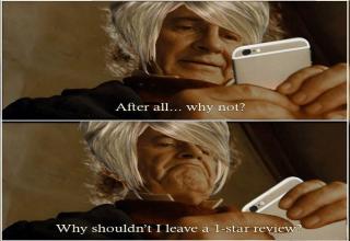 After All Why Not Memes to Enjoy Because After All, Why Not? - Funny ...