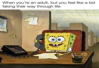 40 Dark Memes For a Morbid Laugh | eBaum's World