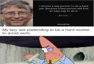 37 Dank Memes to Ponder in Your Free Time - Funny Gallery | eBaum's World