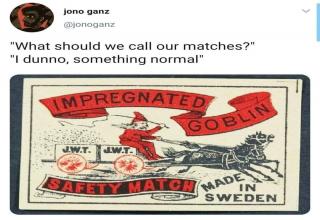 37 Dank Memes to Ponder in Your Free Time - Funny Gallery | eBaum's World