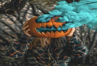 65 Cool, Funny and Random Pics to Spend Some Time With - Funny Gallery ...