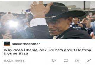 48 Memes to Celebrate 34 Years of Solid Snake - Gaming Gallery | eBaum ...