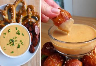 18 Heavenly Snacks for Devouring When We're Drunk and/or High - Funny ...