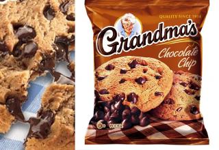 18 Heavenly Snacks for Devouring When We're Drunk and/or High - Funny ...