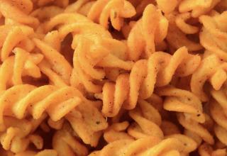 18 Heavenly Snacks for Devouring When We're Drunk and/or High - Funny ...