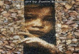 66 Assorted Pics to Entertain and Amuse the Bored - Funny Gallery ...