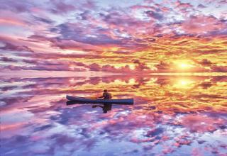 71 Cool Random Pics to Entertain and Amuse the Bored - Funny Gallery ...