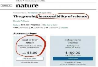 34 Science Memes, Scientifically Proven To Cause Laughter - Funny ...