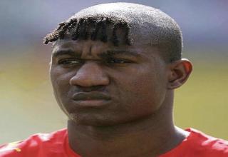 26 Haircuts That Are a Cry for Help - Funny Gallery | eBaum's World