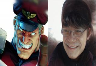 AI Tool Reimagines Video Game Characters as Real People - Gaming ...