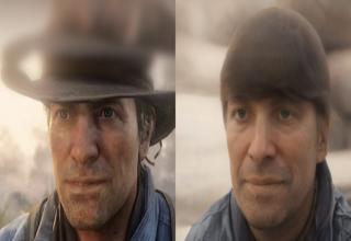 AI Tool Reimagines Video Game Characters as Real People - Gaming ...