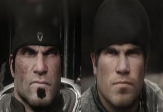 AI Tool Reimagines Video Game Characters as Real People - Gaming ...