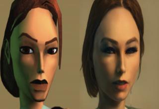 AI Tool Reimagines Video Game Characters as Real People - Gaming ...