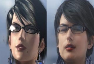 AI Tool Reimagines Video Game Characters as Real People - Gaming ...