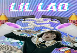 14 Memes For Little Lads Who Love Berries and Cream - Funny Gallery ...