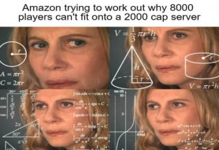 28 Funny Memes to Level Up With - Funny Gallery | eBaum's World