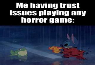 30 Funny Memes and Pics From the Games We Play - Funny Gallery | eBaum ...