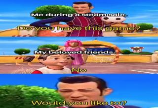 30 Funny Memes and Pics From the Games We Play - Funny Gallery | eBaum ...