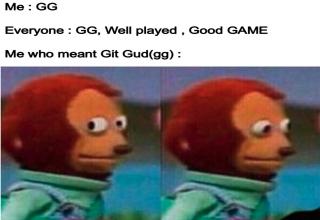 29 Funny Memes and Pics From the Games We Play - Funny Gallery | eBaum ...