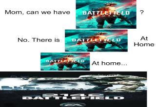 21 Battlefield 2042 Memes Salvaged Out of the Wreckage - Funny Gallery ...