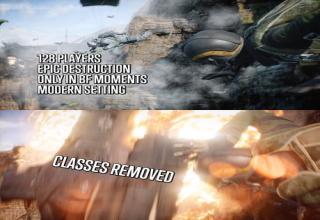 21 Battlefield 2042 Memes Salvaged Out of the Wreckage - Funny Gallery ...