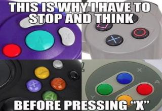 38 Funny Memes and Pics From the Games We Play - Funny Gallery | eBaum ...