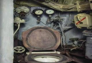 52 Terrifying Toilets That Threatened Our Well-Being - Eww Gallery ...