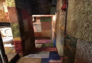 52 Terrifying Toilets That Threatened Our Well-Being - Eww Gallery ...