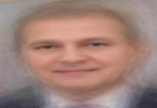 20 Times People Found Out What "Average Joe" Actually Looks Like - Wtf ...