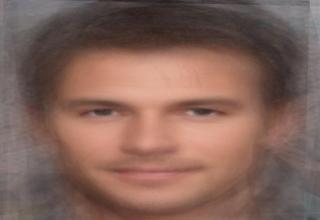 20 Times People Found Out What "Average Joe" Actually Looks Like - Wtf ...