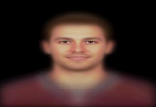 20 Times People Found Out What "Average Joe" Actually Looks Like - Wtf ...