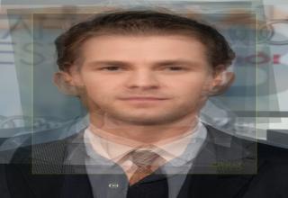 20 Times People Found Out What "Average Joe" Actually Looks Like - Wtf ...