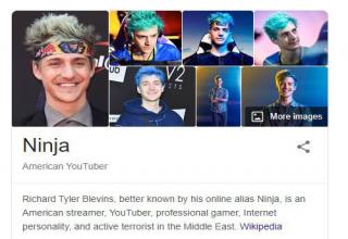 20 Hilarious Wikipedia Edits People Snuck Into Serious Articles - Funny ...