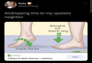 33 Funny Memes that Fell Off Twitter's Tractor Trailer - Funny Gallery ...