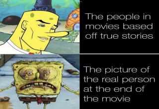 45 Dank Memes Dumped for Your Disposal - Funny Gallery | eBaum's World