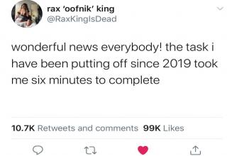 40 Dank Memes We Swiped From Walmart's Loading Docks - Funny Gallery ...