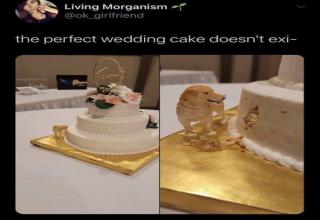 40 Dank Memes We Swiped From Walmart's Loading Docks - Funny Gallery ...