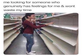40 Dank Memes We Swiped From Walmart's Loading Docks - Funny Gallery ...