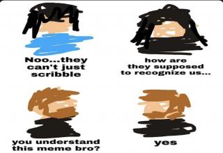 40 Dank Memes We Swiped From Walmart's Loading Docks - Funny Gallery ...