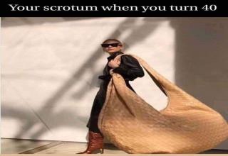 40 Dank Memes We Swiped From Walmart's Loading Docks - Funny Gallery ...