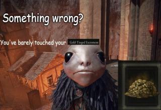 36 Funny Elden Ring Memes For the Maidenless - Funny Gallery | eBaum's ...